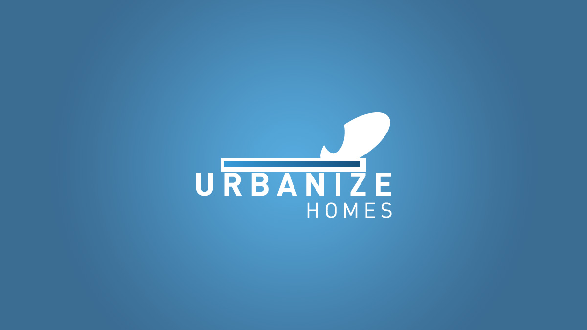 About us – Urbanize Homes LTD